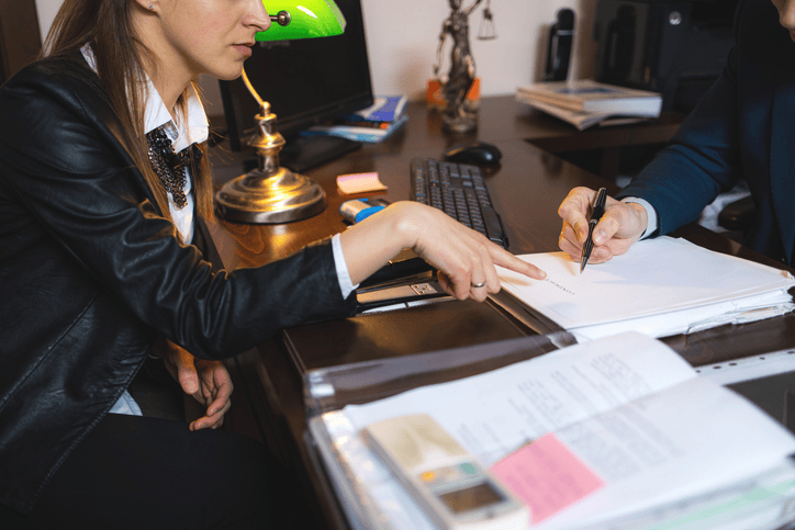 VR Headset & Controller Defects: Injury Lawsuits on the Rise - The ...