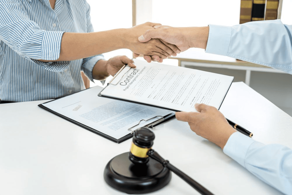 Can an Employer Run a Background Check Without Permission? - The ...